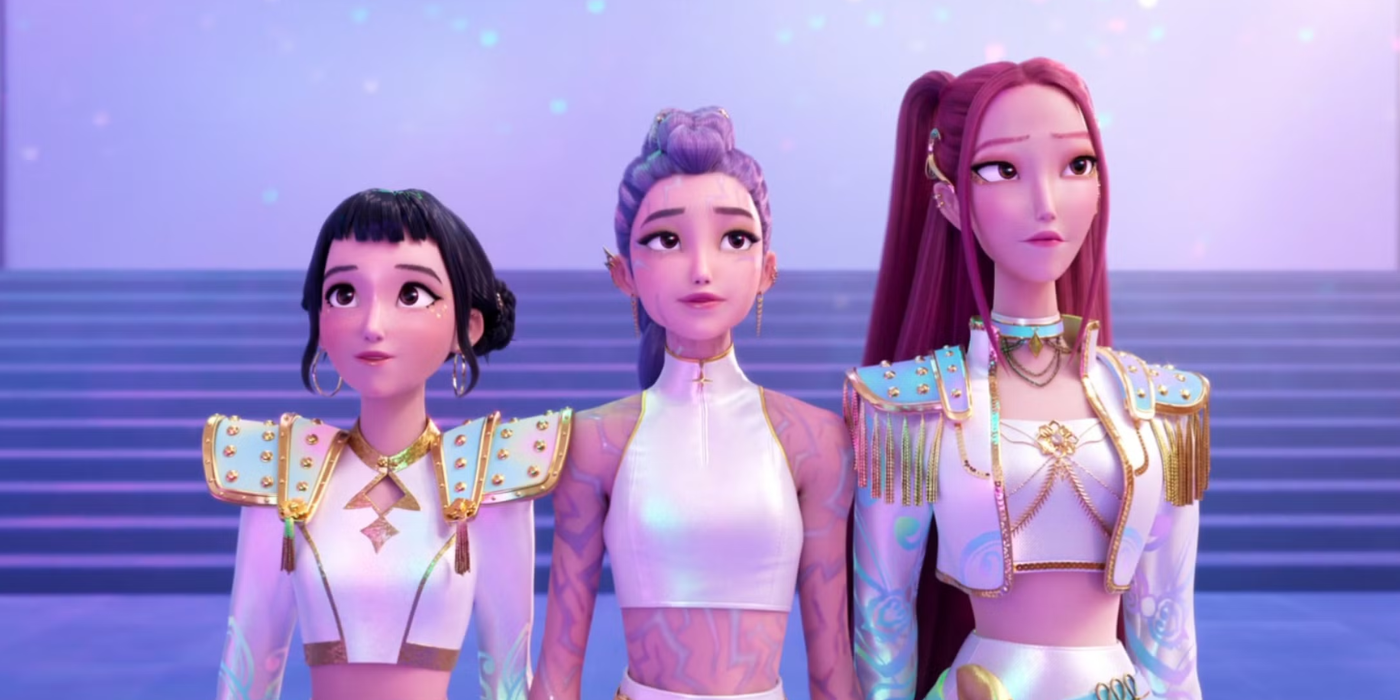 Colin Farrell's Controversial Gothic Remake Finds a New Streamer This ...