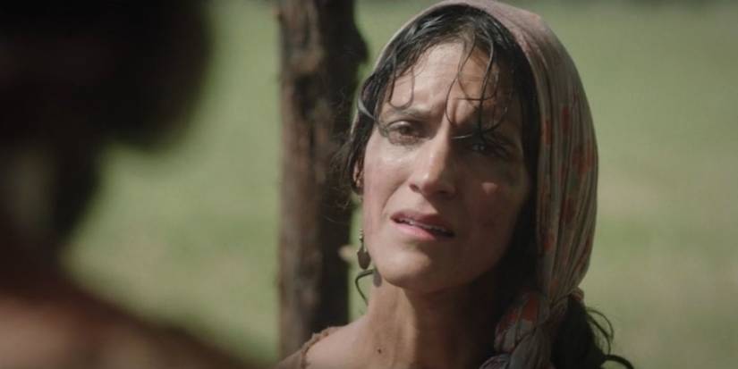 10 Essential 'The Chosen' Episodes, Ranked