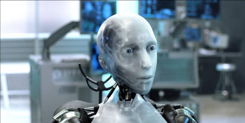 'Foundation' Author's Other Cult Classic Sci-Fi Title Is Dominating ...
