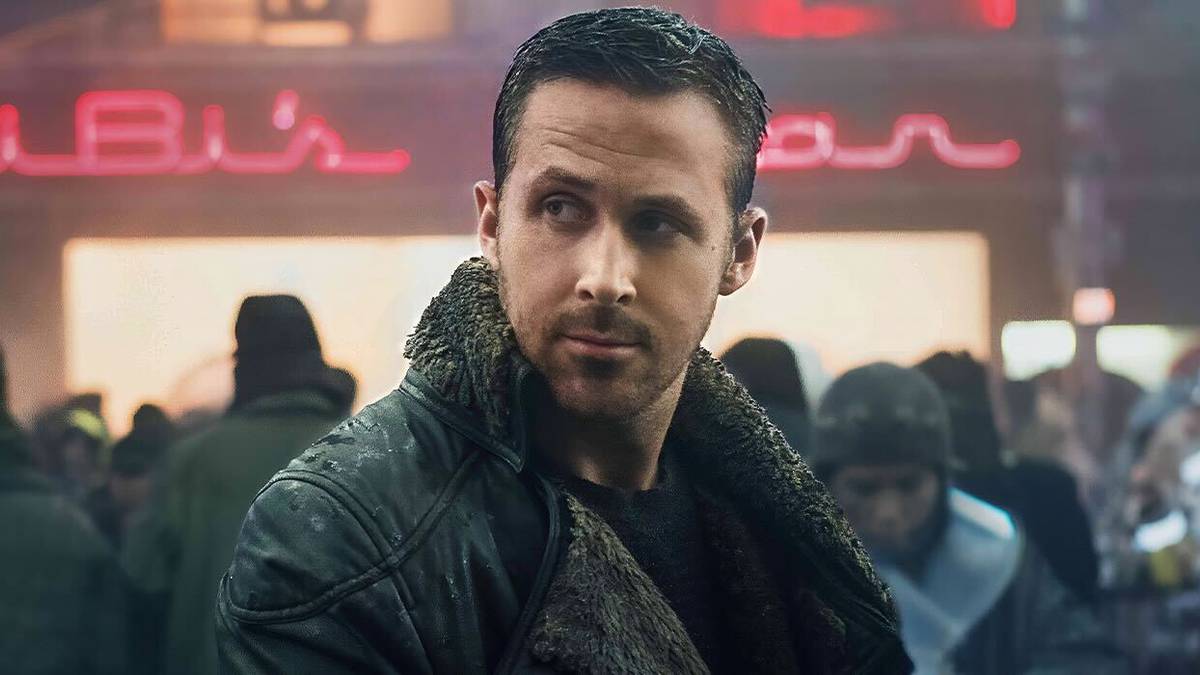 'Blade Runner 2099' Premieres in 2026 on Prime Video