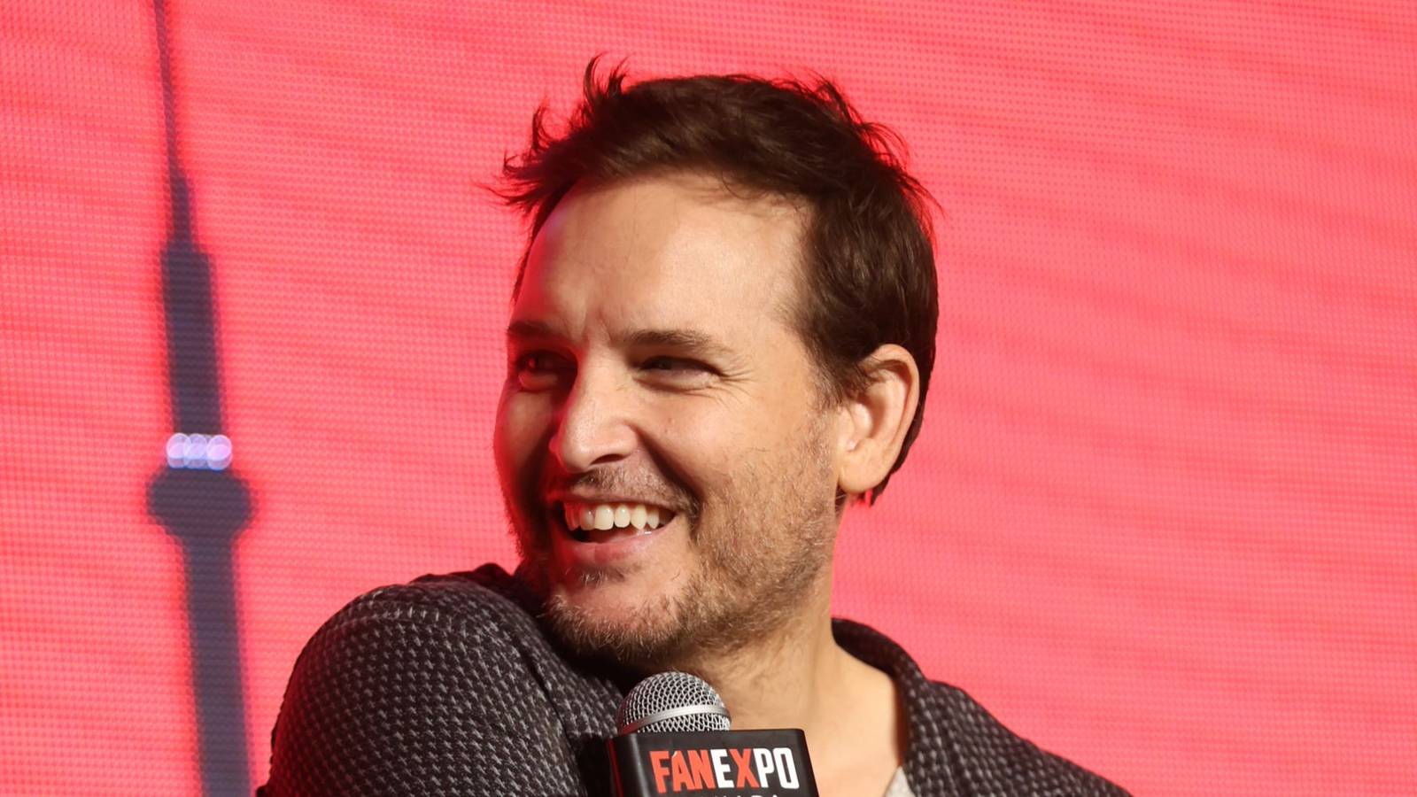 ’Twilight’s Carlisle Cullen Calls for ’Twilight’s 20th Anniversary ...