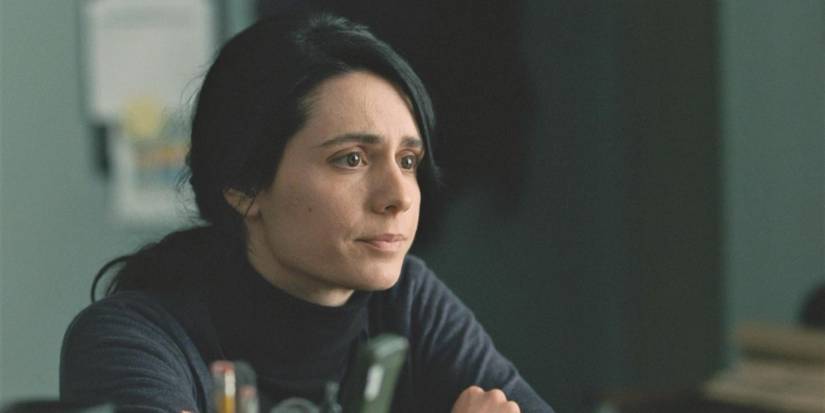 10 Greatest Performances in Denis Villeneuve Movies, Ranked