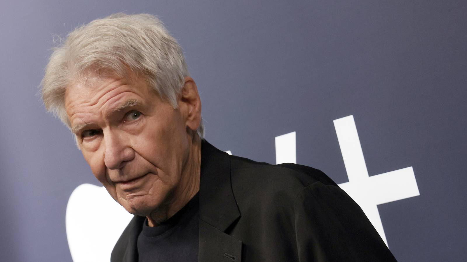 Despite Polarizing Reviews, Harrison Ford's Superhero Movie Debut Is ...