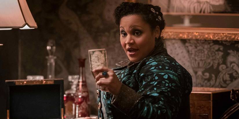 10 Best Characters in AMC's 'Interview with the Vampire,' Ranked