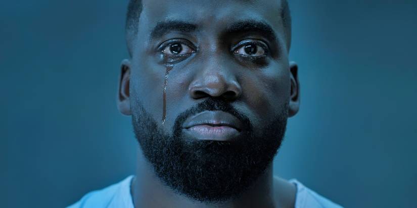 'Invasion' Season 3 Review: Apple TV+'s Most Underrated Sci-Fi Show ...