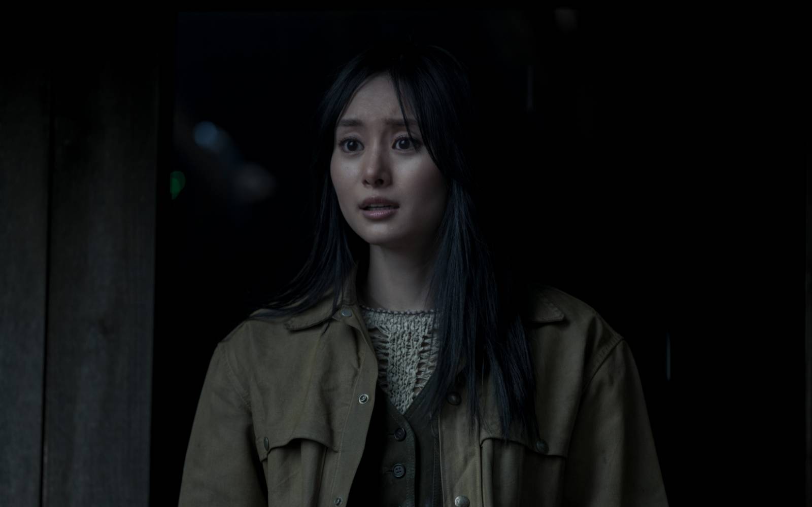 Invasion Season 3 Episode 7: Release Date News, Time, Streaming Details ...