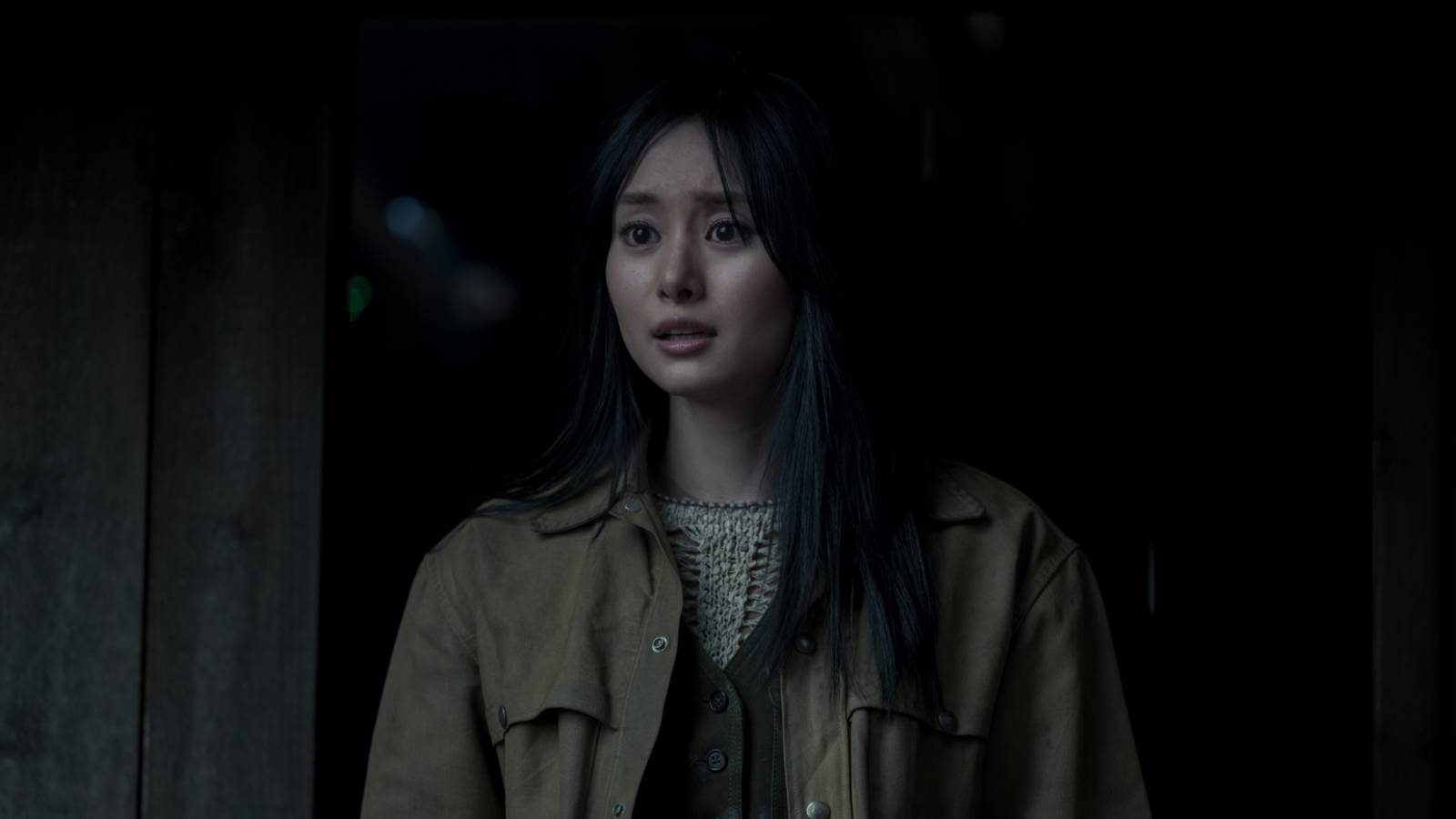 ‘Invasion’ Season 3, Episode 2 Sneak Peek: Mitsuki Demands to Be Left ...