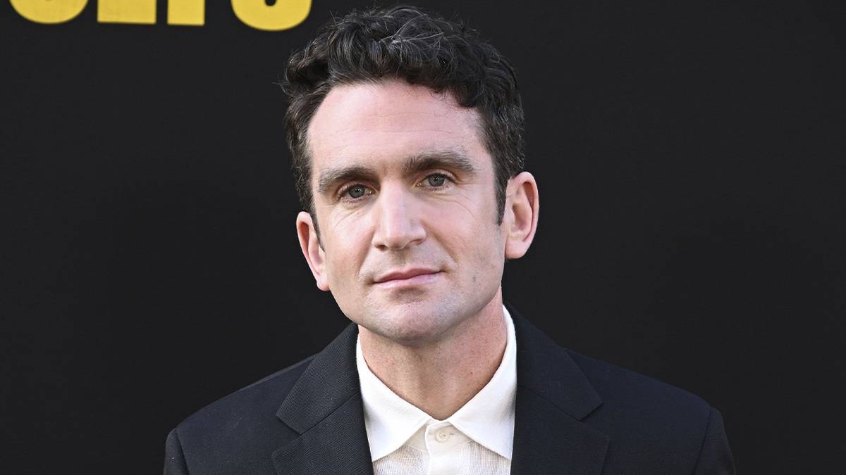 ‘X-Men’ Director Reveals New Details About His Highly Anticipated MCU Movie