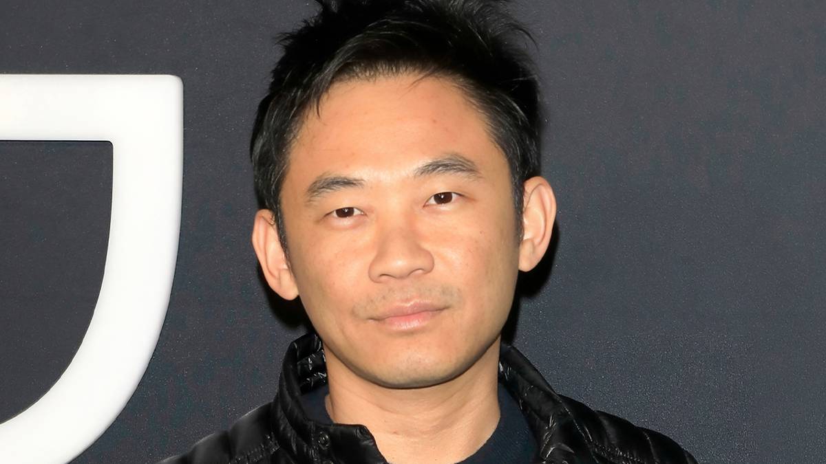 James Wan’s Favorite Saw Trap Isn't Surprising, but It's Even More Shocking in Action