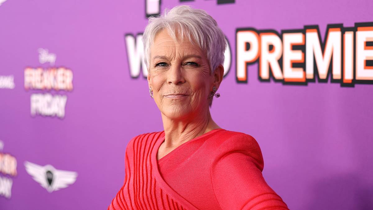 41 Years Later, Jamie Lee Curtis’ Remake of Beloved Murder Mystery Gets ...