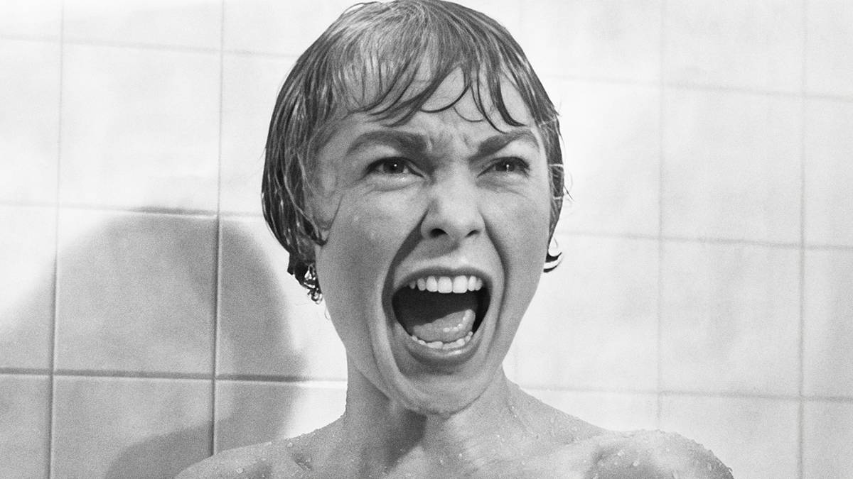 45 Best Slasher Movies of All Time, Ranked