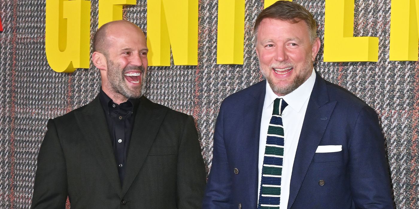 How Did Margot Robbie Get the Role of Barbie?