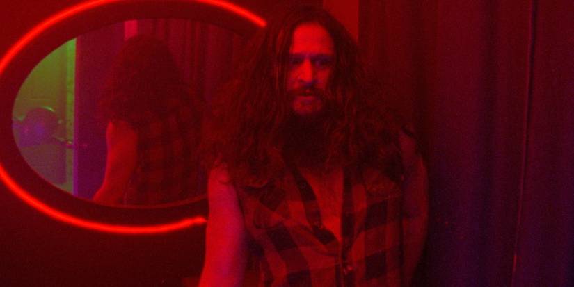 ‘Jimmy and Stiggs’ Review: Eli Roth’s New Studio Delivers a Vibrant ...