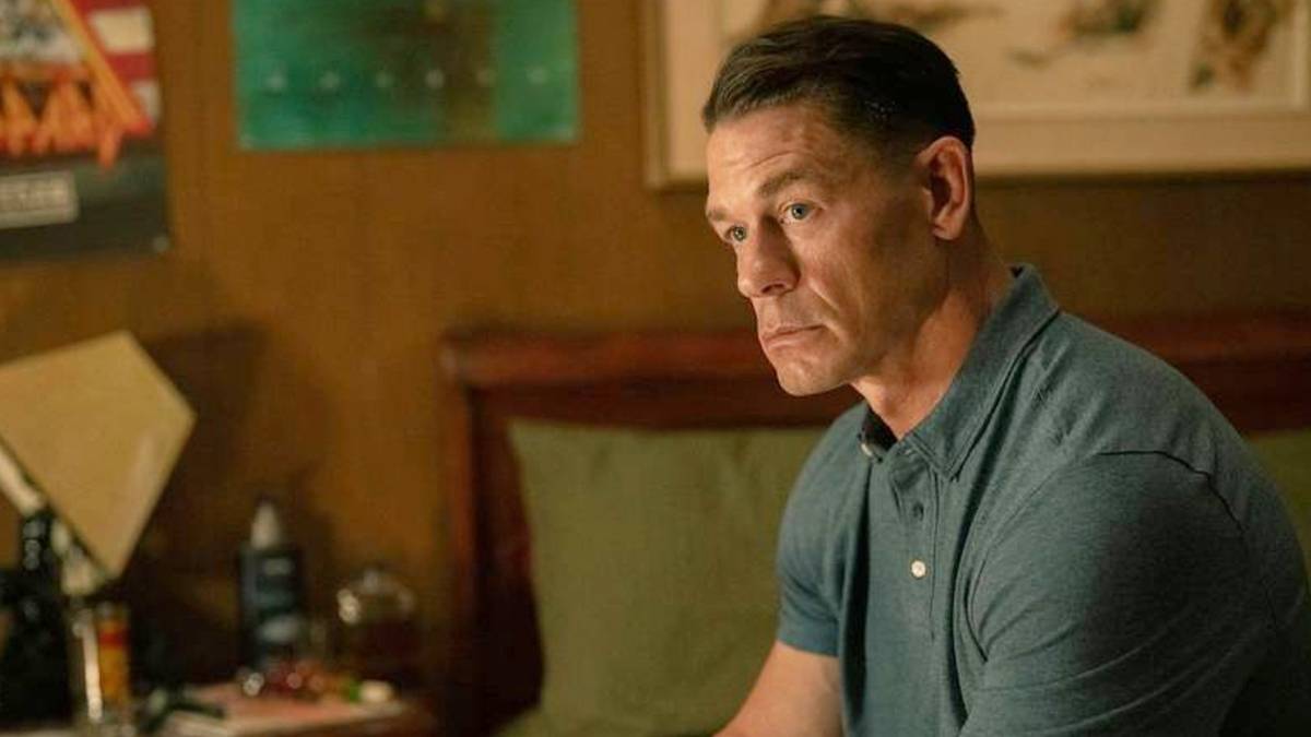 'Peacemaker' Season 2 Episode 2 Recap: Chris Is in a Multiverse of ...