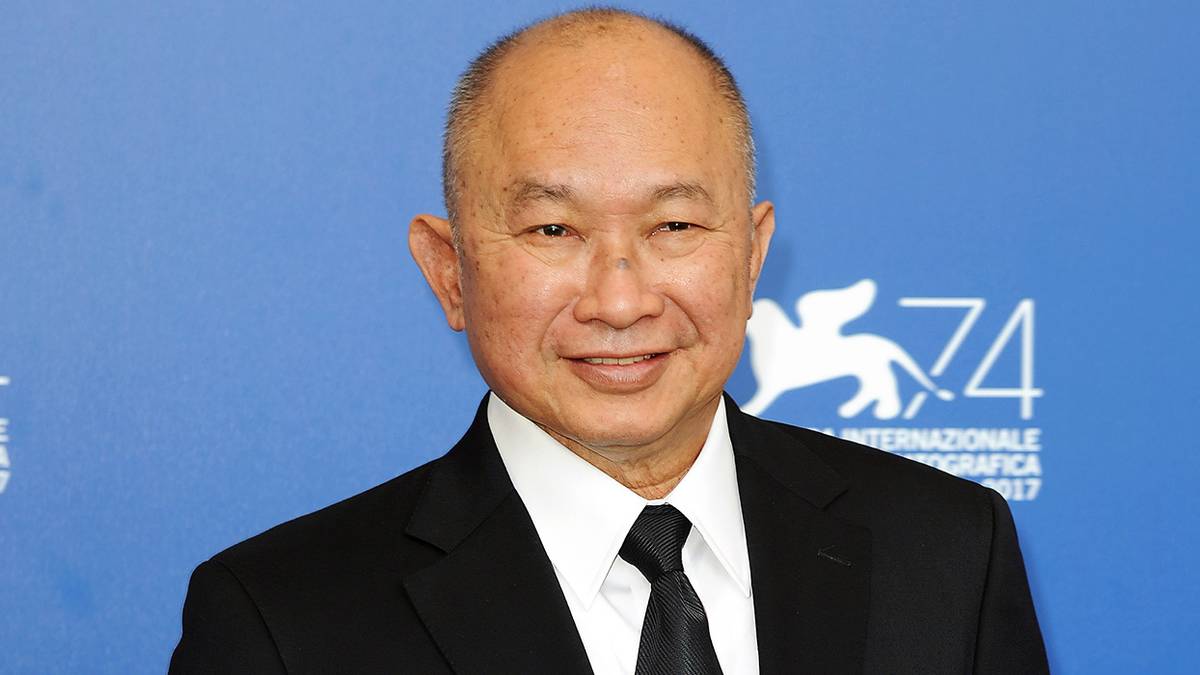 John Woo Borrowed From Two Iconic Action Franchises to Make His 1992 ...