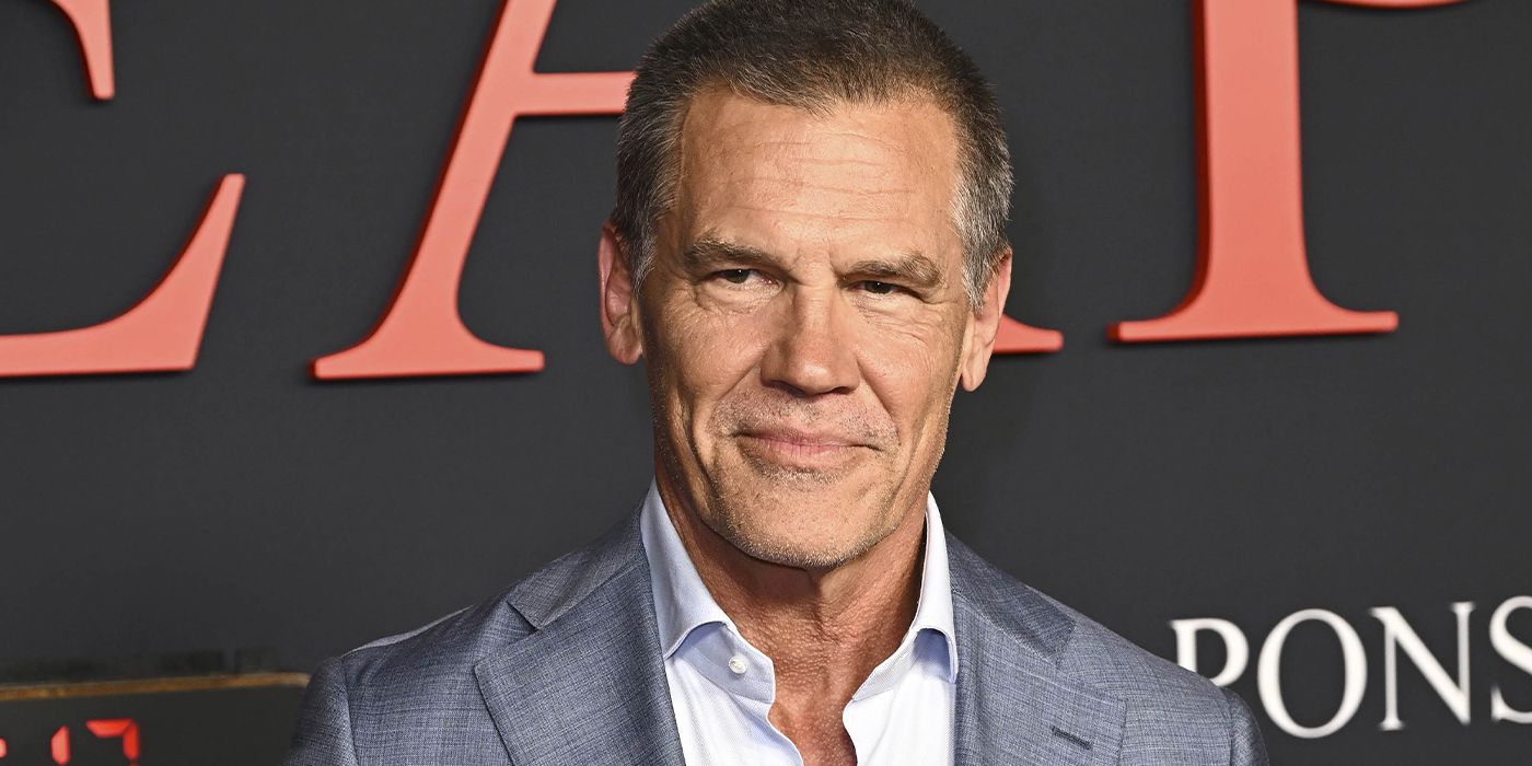 12 Years Before ‘Weapons,’ Josh Brolin Teamed With Ryan Gosling To Wage ...