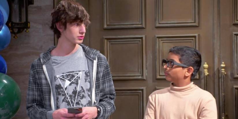 10 Worst Disney Channel Shows of All Time, Ranked