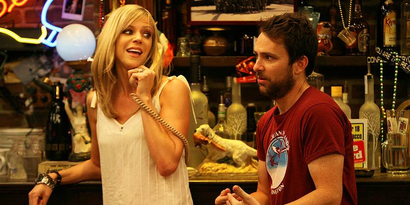 10 Most Entertaining 'It's Always Sunny in Philadelphia' Episodes, Ranked