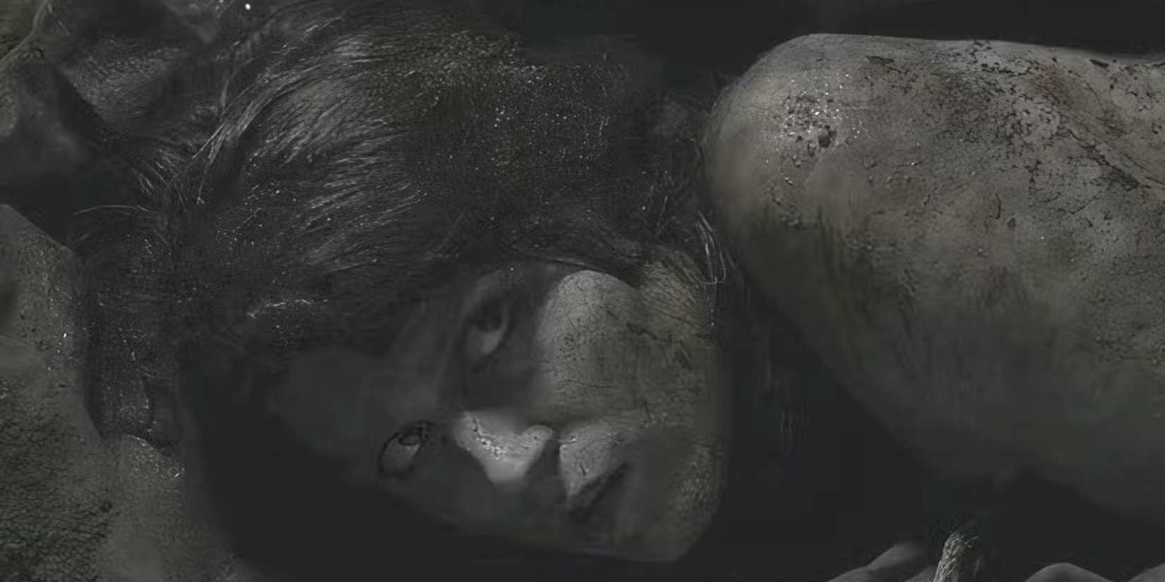 10 Best Werewolves in 'Teen Wolf,' Ranked