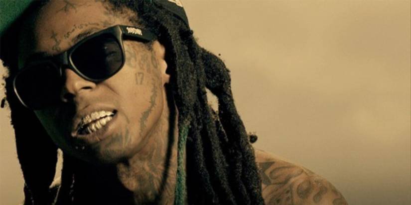 Lil Wayne Postpones Toronto Concert Due to Illness, Sparks Fan Outrage ...
