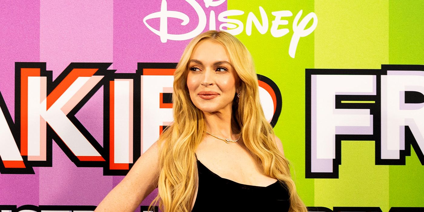 Leslie Nielsen’s Failed and Forgotten Bond Parody Is Perfect for ‘The ...