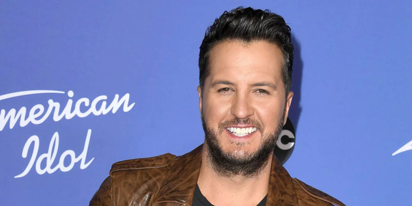 After 7 Years, Luke Bryan’s Exit Could Save 'American Idol'