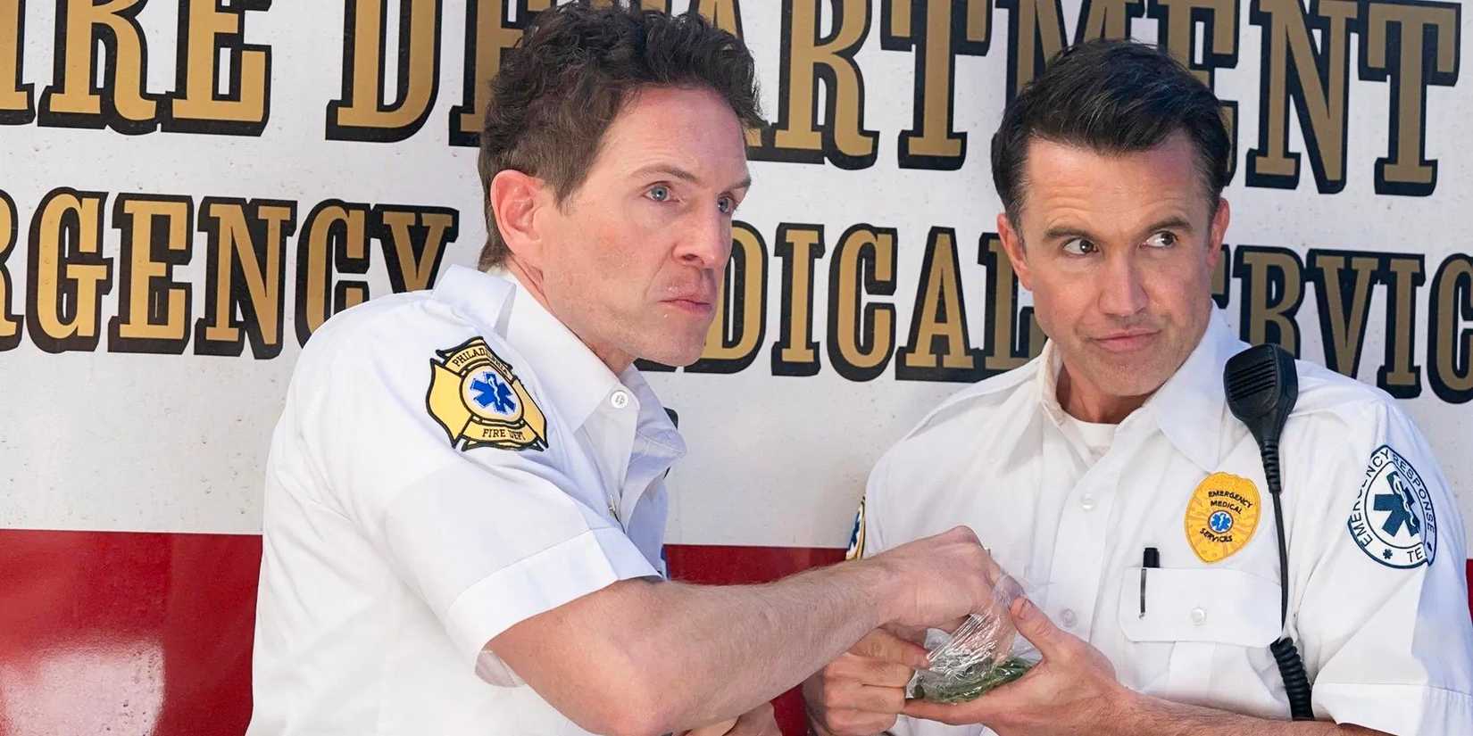 10 Greatest 'It's Always Sunny in Philadelphia' Episodes of the Last 5 ...
