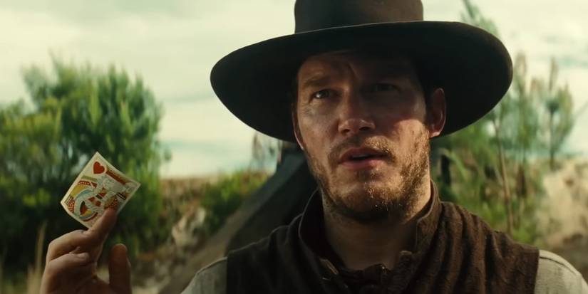 4 Best Western Movies To Watch on Prime Video Right Now