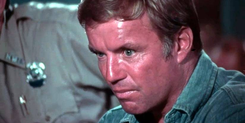 This 49-Year-Old Epic Shark Horror Will Completely Change the Way You ...
