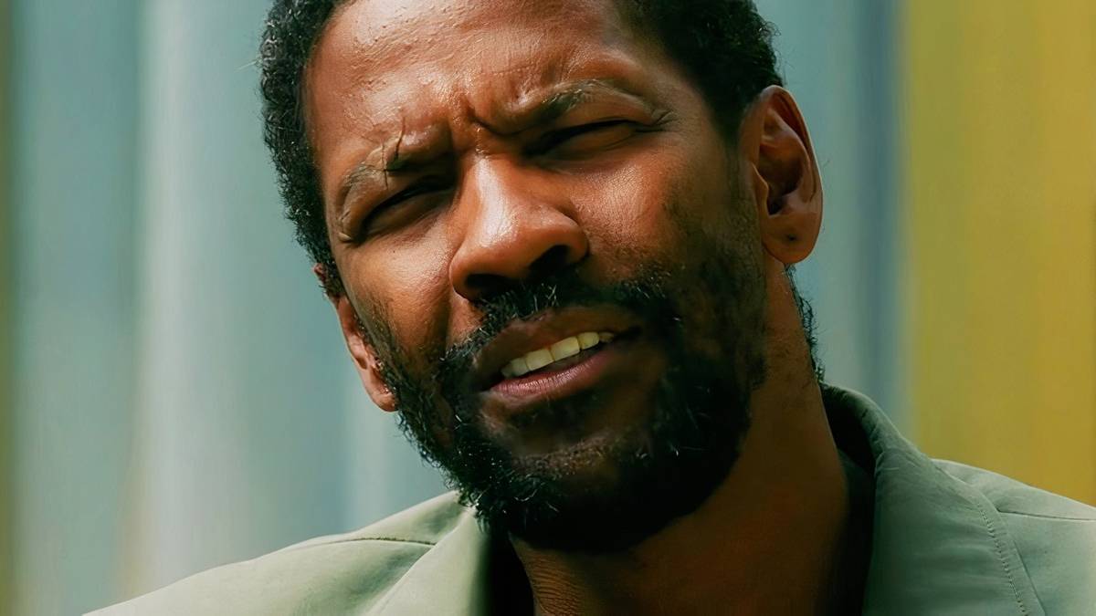 21 Years Later, Denzel Washington’s $70 Million Kidnapping Thriller ...