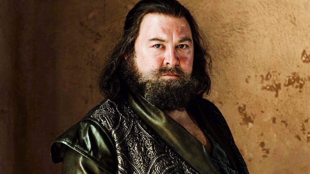 10 Most Important 'Game of Thrones' Deaths That Changed the Show, Ranked