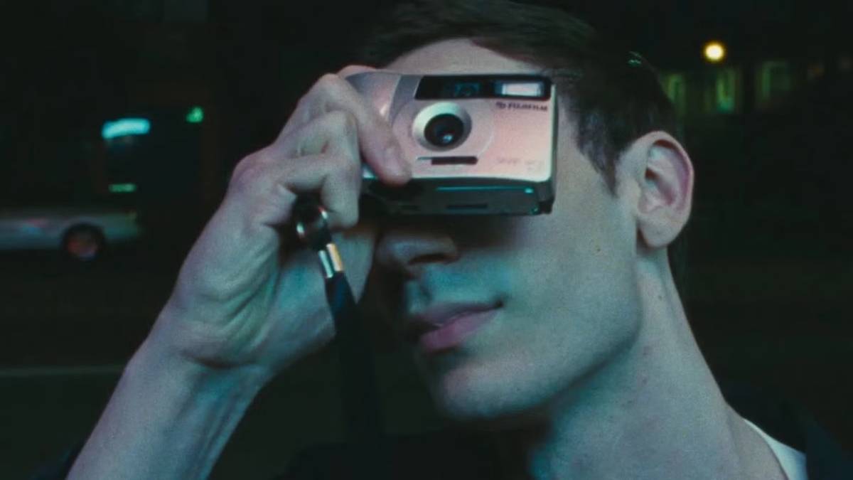 This 2025 Thriller Is a Terrifying Must-See Examination of Obsessive ...