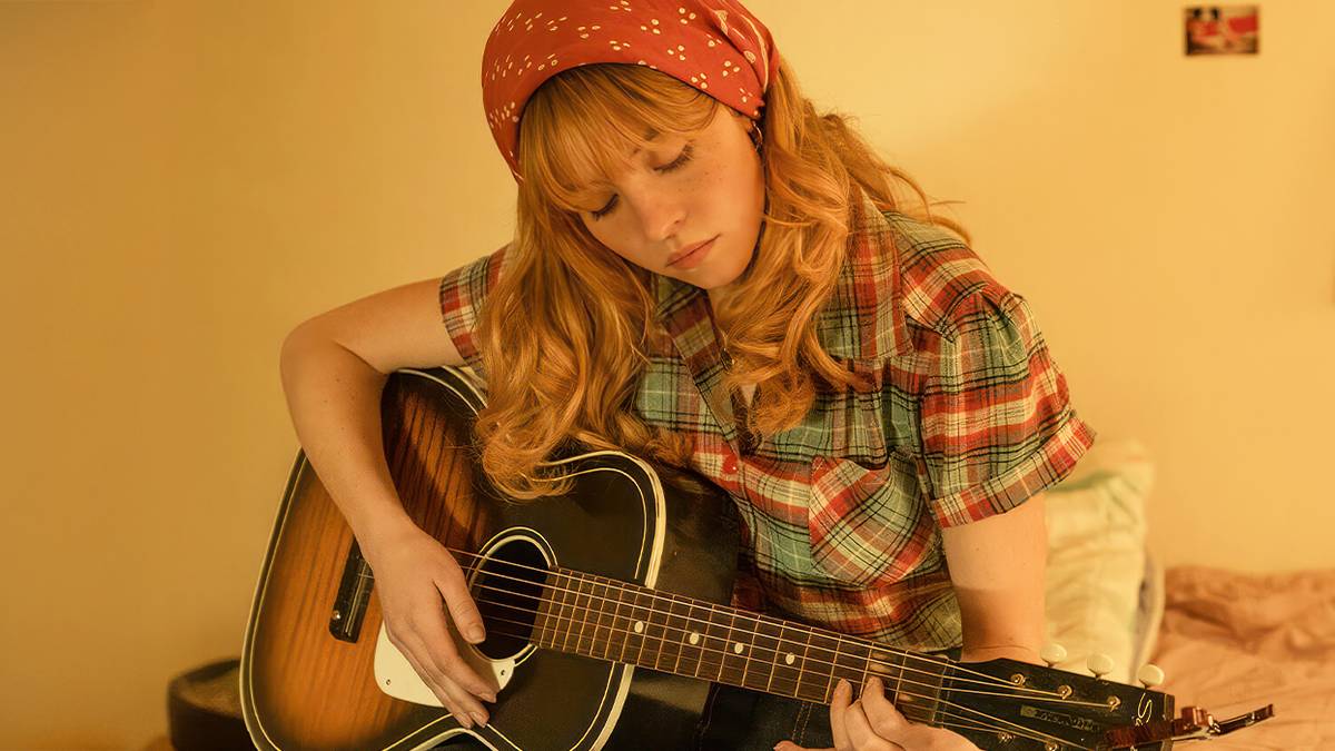 Sydney Sweeney's New All-American Crime Thriller Sets Rotten Tomatoes Score Amid Controversy