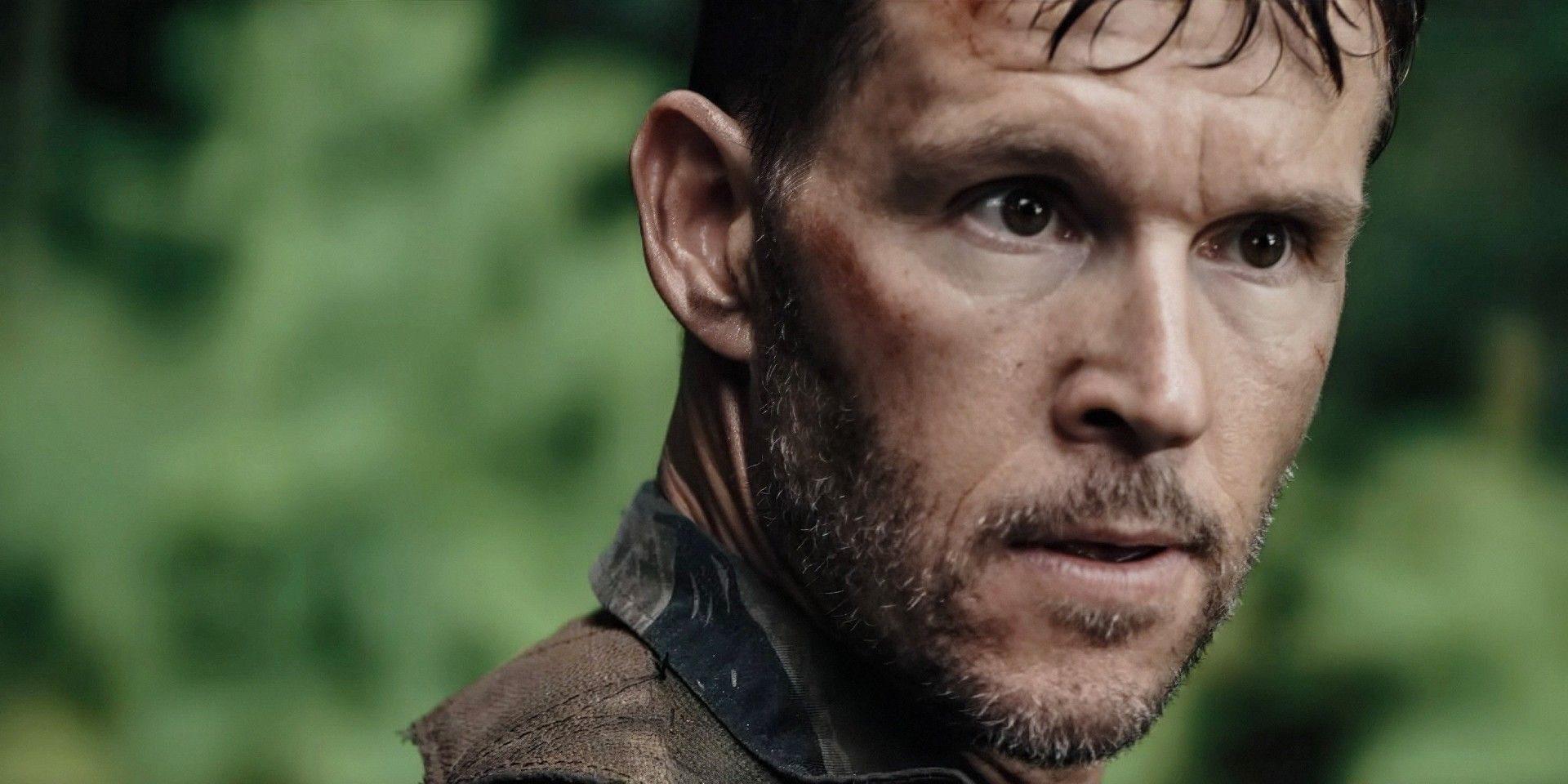 'The Terminal List: Dark Wolf's Rotten Tomatoes Score Proves It's Better Than Chris Pratt's OG ...