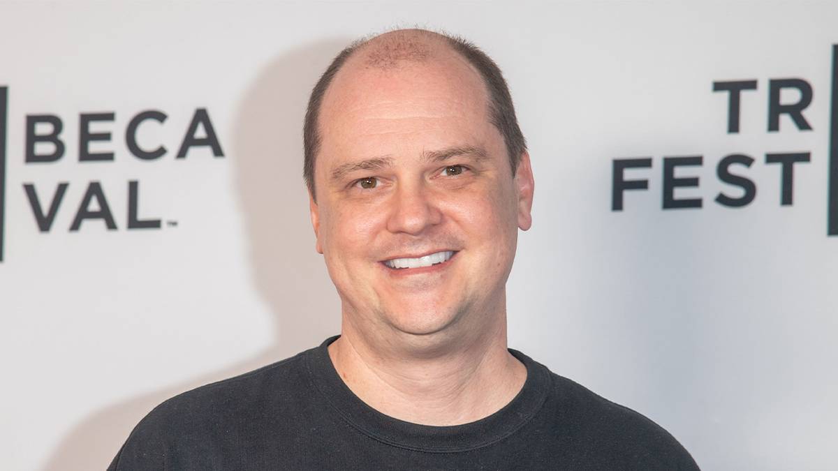 Mike Flanagan Borrowed the Scariest Element of ‘The Haunting of Hill House’ From This Australian ...