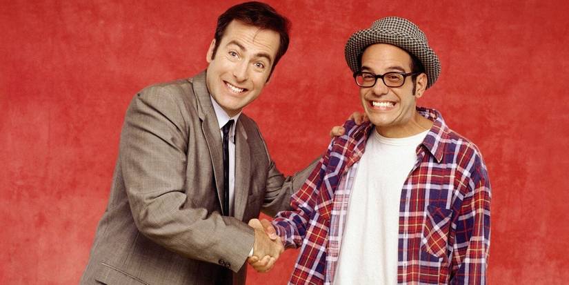 5 HBO Shows That Everyone Forgot About