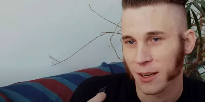 10 Grossest 'My Strange Addiction' Episodes, Ranked