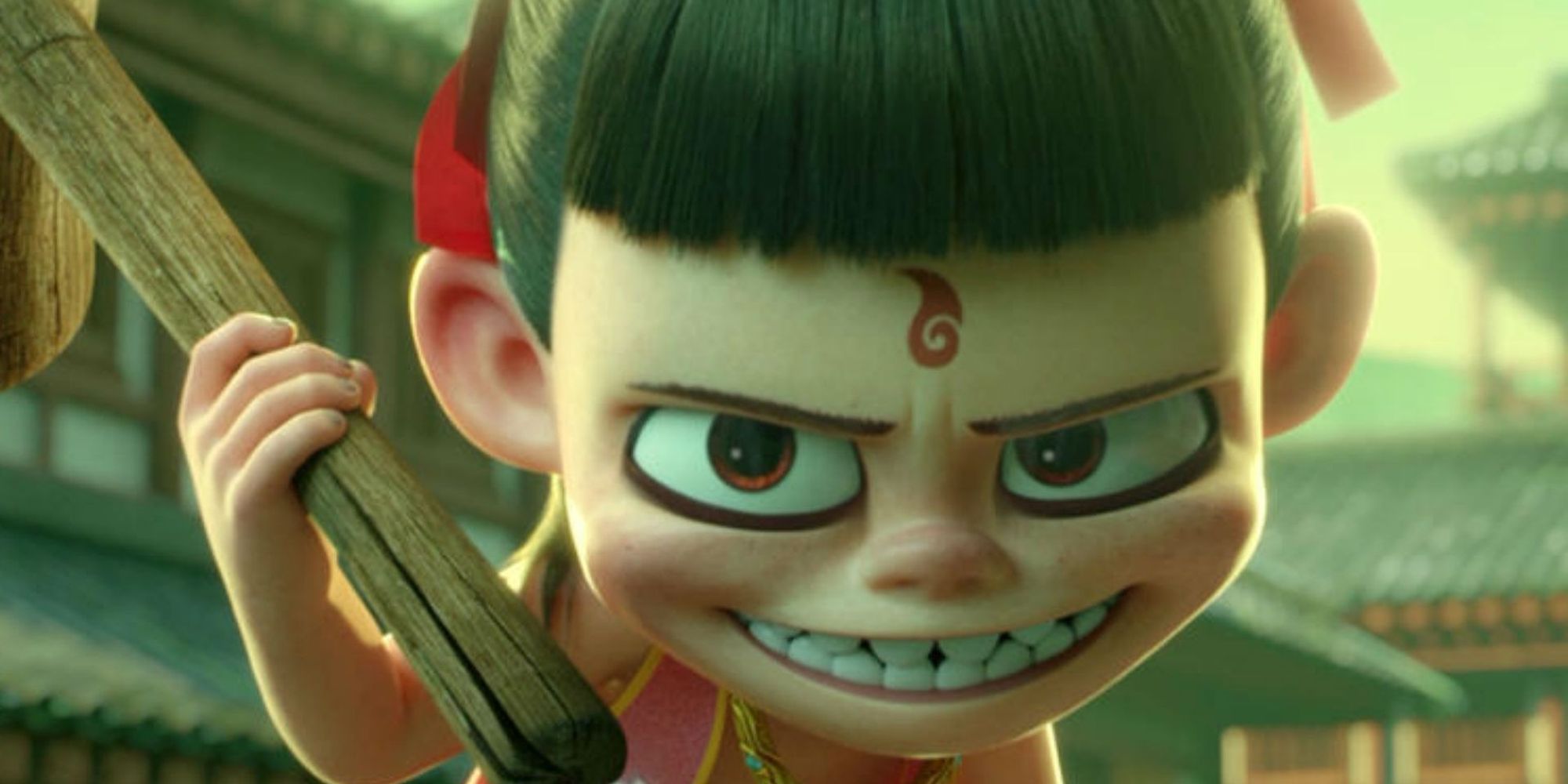 This Epic 96% Rotten Tomatoes Adventure Is About to Hit America, but ...