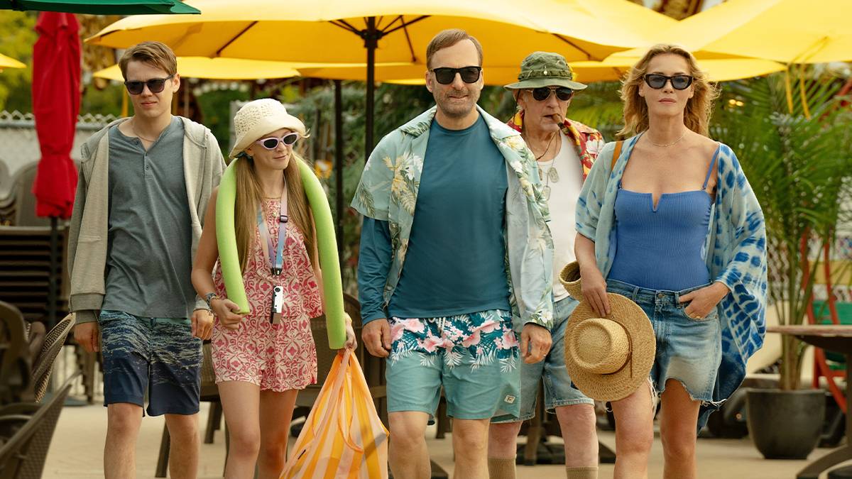 'Nobody 2' Is an Absolute Blast of a Sequel, but We Needed More From ...