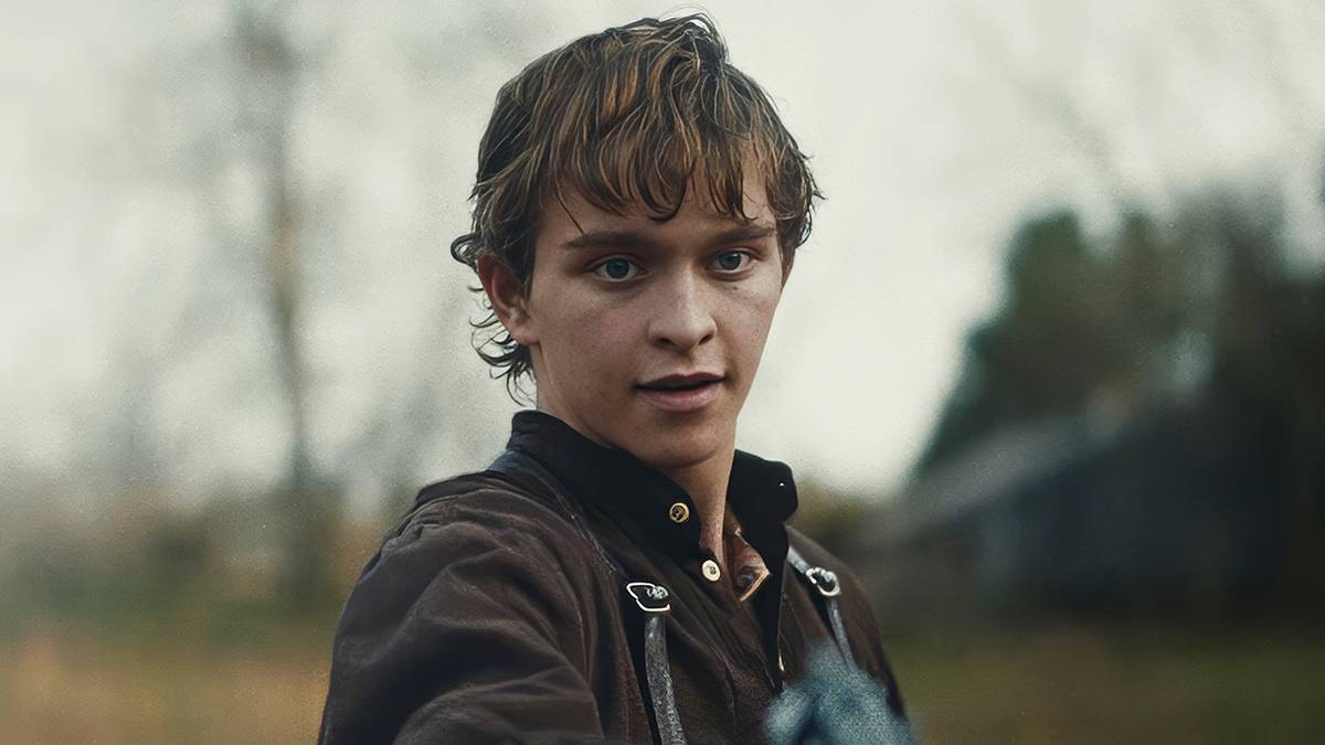 The Greatest Western You’ve Never Seen Has a 94% Rotten Tomatoes Score ...