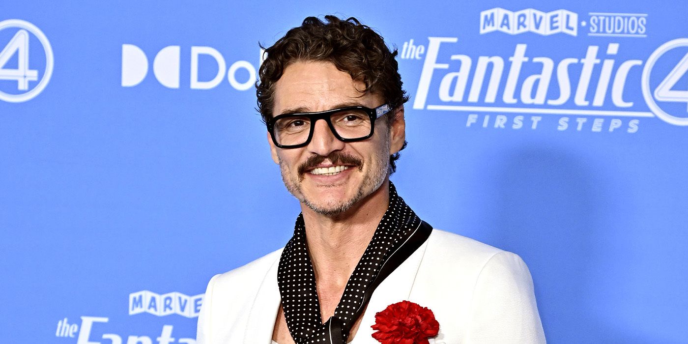 10 Best Donnie Yen Movies to Watch After 'John Wick Chapter 4'