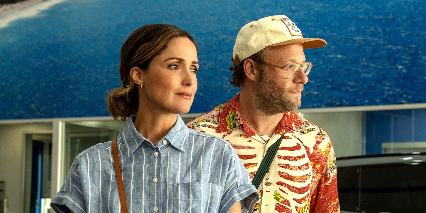 Victorious Cancellation Explained by Victoria Justice