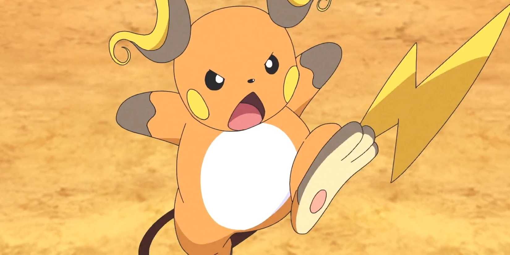 25 Most Popular Pokémon From the Original 151, Ranked