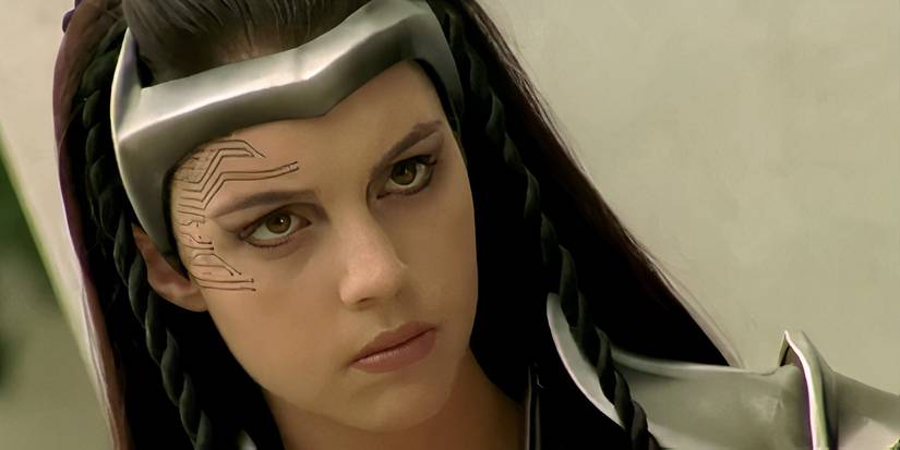 16 Years Ago, This 'Ghosts' Actor Teased Their Star Power in One of ...