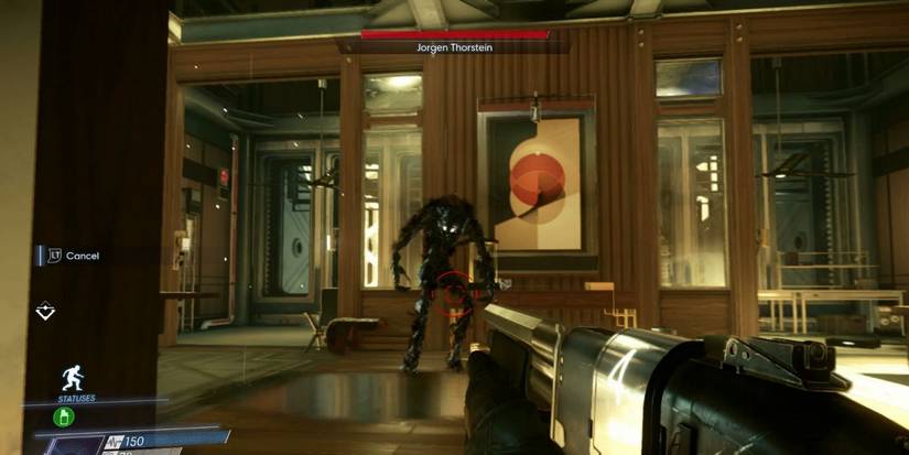 10 Sci-Fi Video Games That Can Be as Great as Star Wars