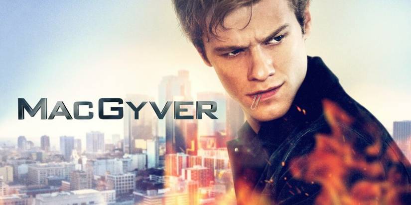 This CBS Reboot Series’ Rotten Tomatoes Score Was Absolutely Brutal ...