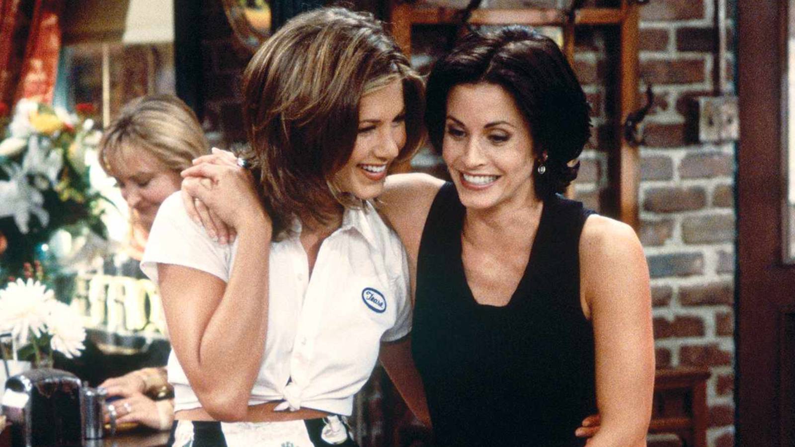 40 Most Iconic Female Duos on Television, Ranked