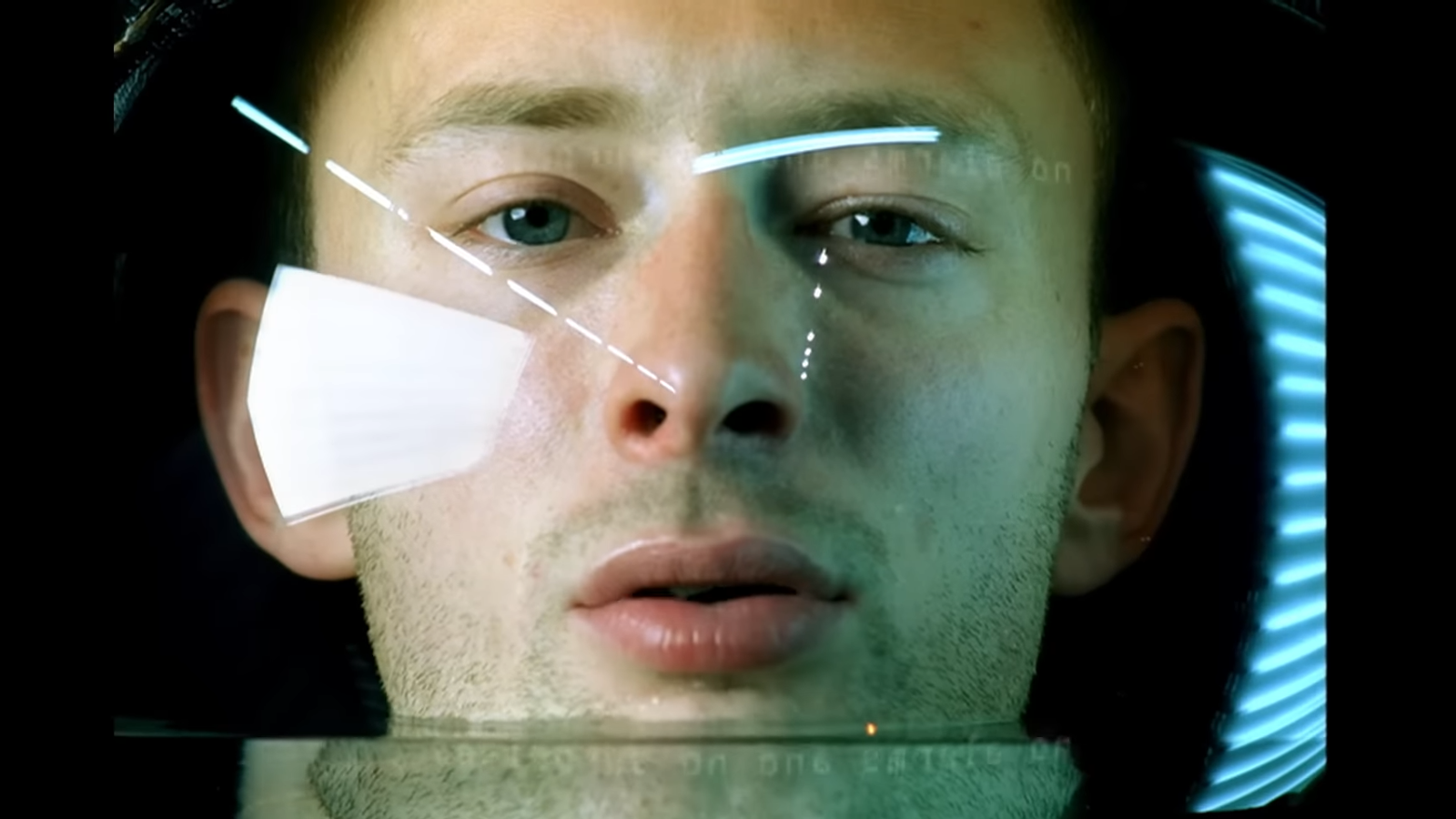 Radiohead’s Greatest Song Isn’t Their Most Popular Hit 'Creep' — It’s ...