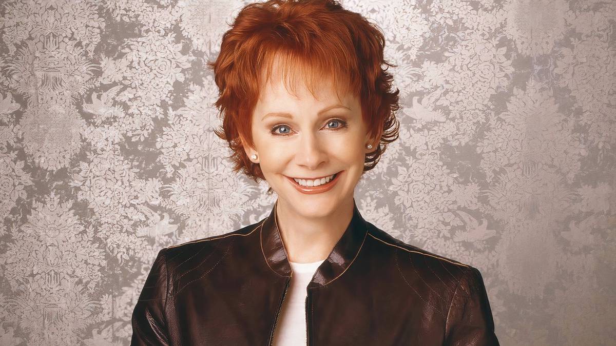 20 Years Later, The Plot of the Cancelled ‘Reba’ Revival Has Been Revealed