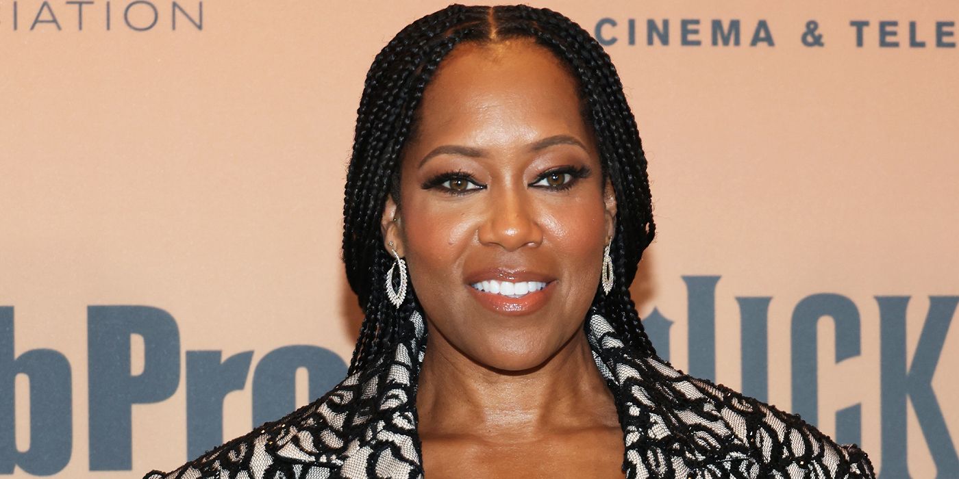 32 Years Ago Regina King Joined Tupac and Janet Jackson in This Wildly ...